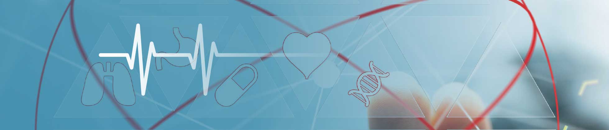 DECHEMA | Gesellschaft für Chemische Technik und Biotechnologie e.V.